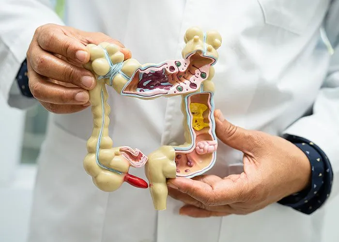 VA Benefits for Voiding Dysfunction and Urinary Incontinence