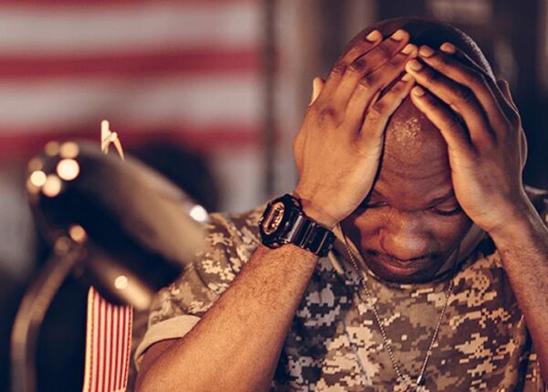 What Constitutes a “Presumptive Condition”? | Disability Attorneys