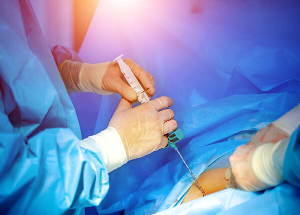 Bone Marrow Transplants with the VA | VA Disability Group