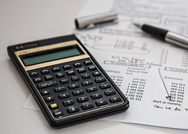 Are Long-Term VA Disability Benefits Taxable? | VA Disability Group PLLC