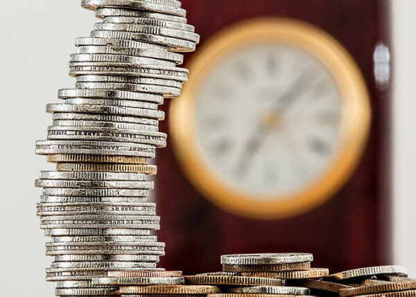 Updated Payouts for Service-Disabled Veterans Insurance (S-DVI)