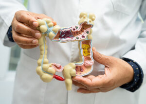 VA Benefits for Voiding Dysfunction and Urinary Incontinence