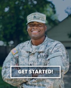 CAVC | Help with Court of Appeals for Veteran Claims